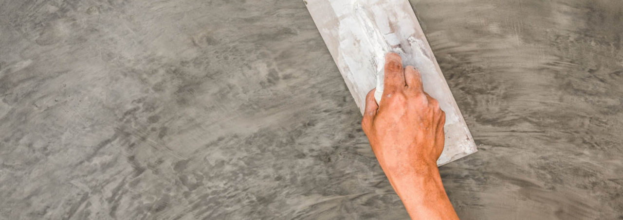 Stucco Sprayer | Spray Force Get The Best Stucco Texture Equipment